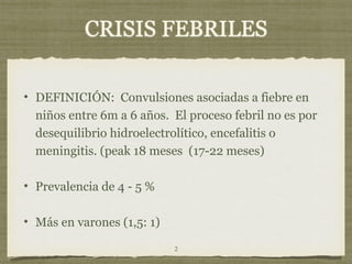 Presentation CONVULSIONES_EN_NINOS.pptx