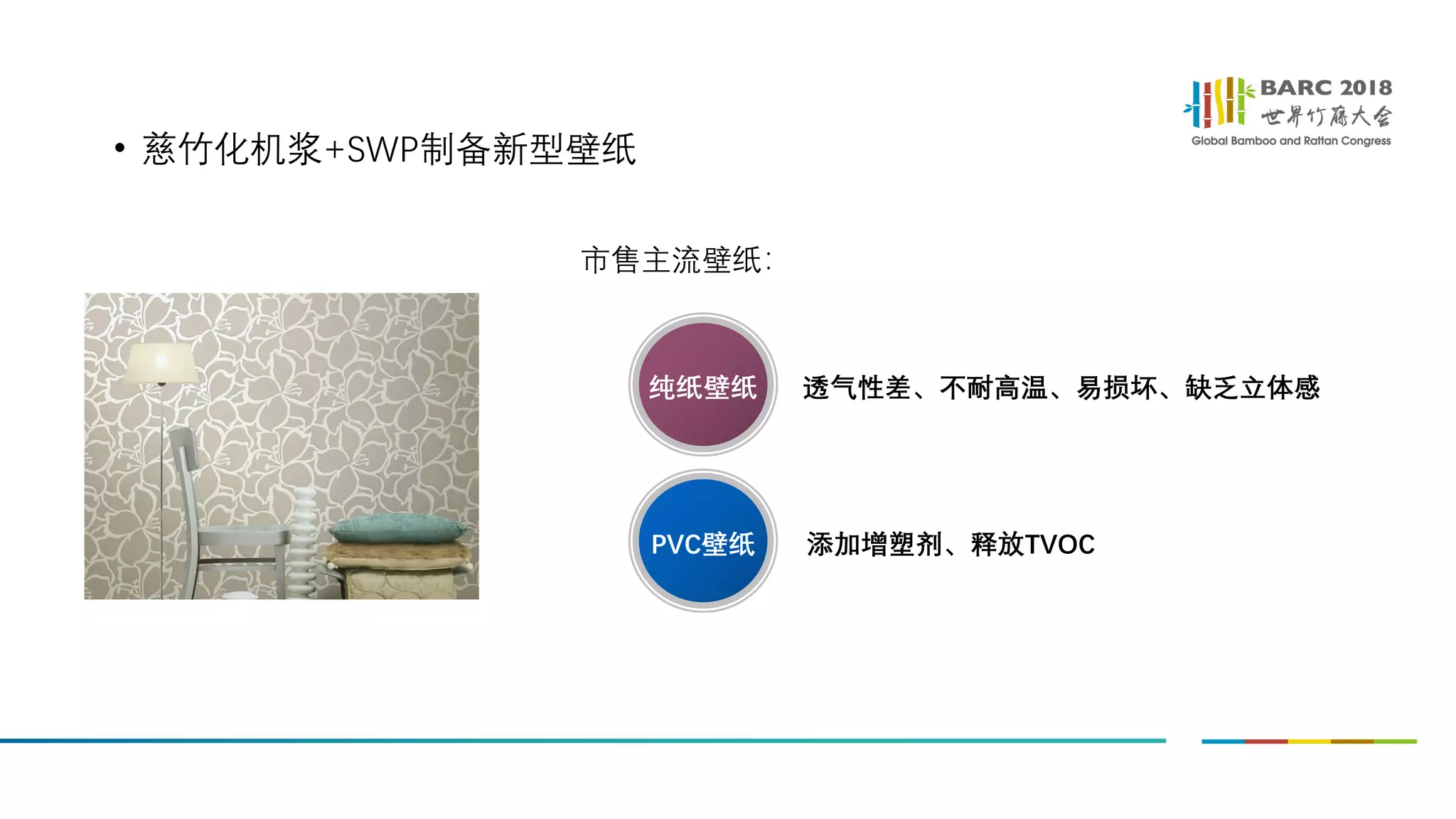 Xu Yue_The status and characteristics of Bamboo Pulp Fiber in ...