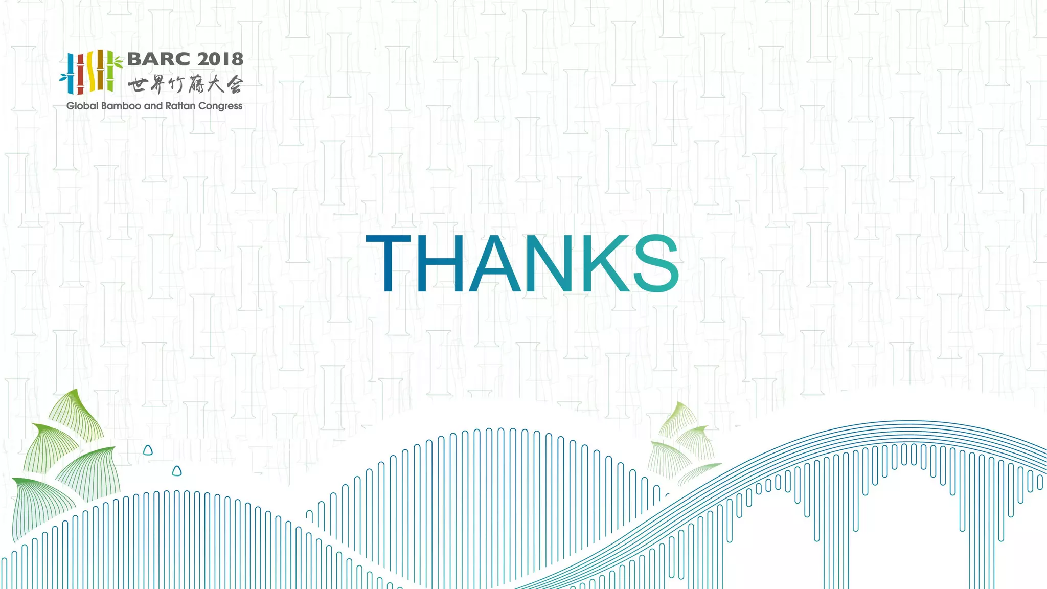 Xu Yue_The status and characteristics of Bamboo Pulp Fiber in ...