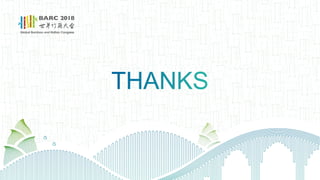 Xu Yue_The status and characteristics of Bamboo Pulp Fiber in ...