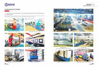 space frame structure | PDF