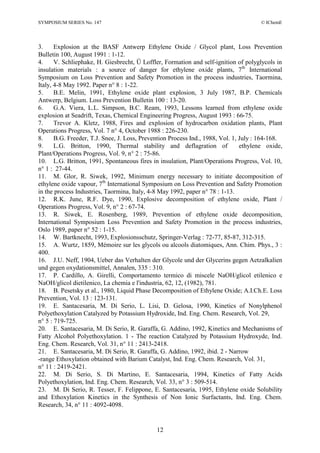 Xv paper-19 | PDF