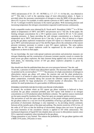 Xv paper-19 | PDF