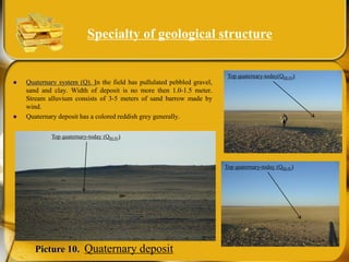 Xv016691 2012 english | PPT