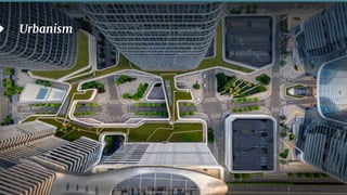 futuring service design education | PPT