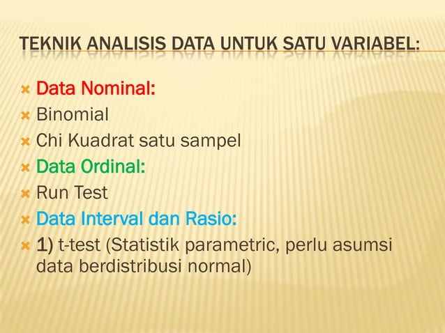Langkah langkah pengolahan-data_data_dalam_penelitian | PDF