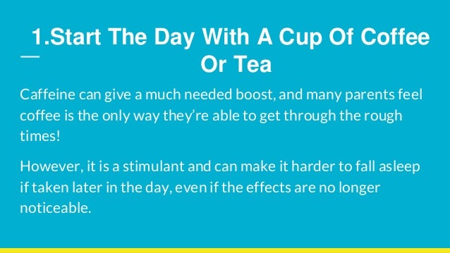 Baby Crying All Night? How To Survive And Solve The Sleep Deprivation