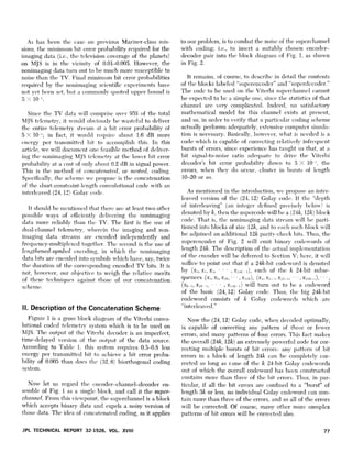 Coding Scheme | PDF | Programming Languages | Computing