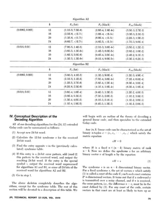 Coding Scheme | PDF | Programming Languages | Computing
