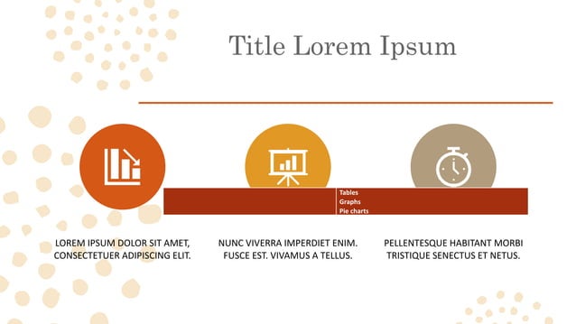 Data Presentation Biostats 2 Ppt
