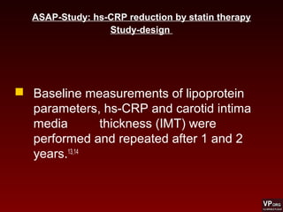 211 statin therapy | PPT