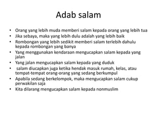 Materi pai kelas_3_pertemuan_ke_4 | PPTX