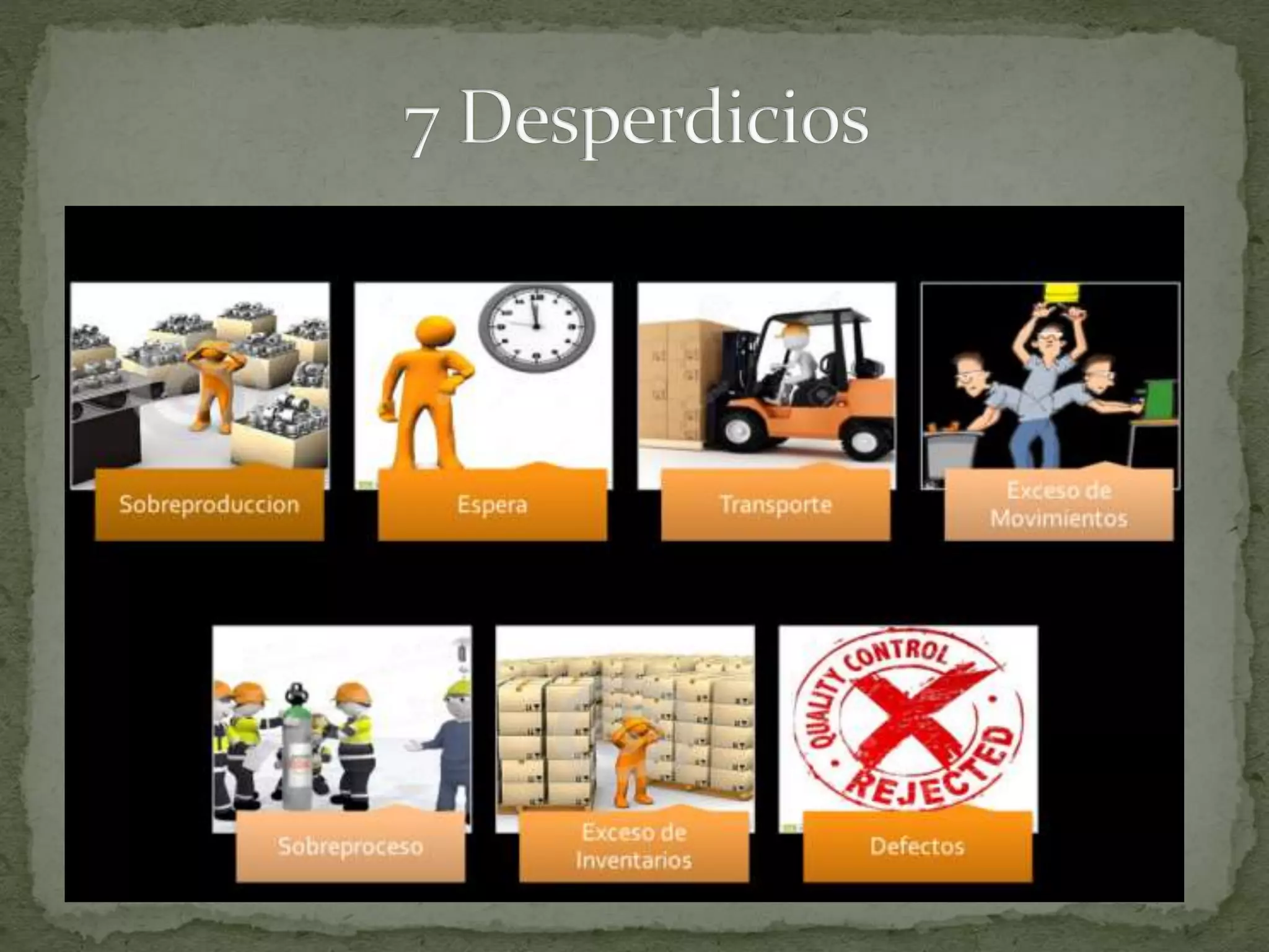 Estrategia Y Planeacion De La Logistica Y De La Cadena De Suministros Ppt