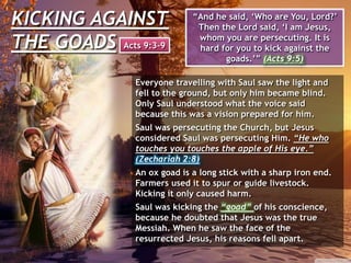 Sabbath school lesson 5, 3rd quarter of 2018 | PPTX | Christianity ...