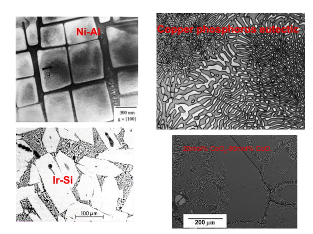 ch10-Phase_Diagramsbsnsbbbsbsbsbbwbwbwb.ppt