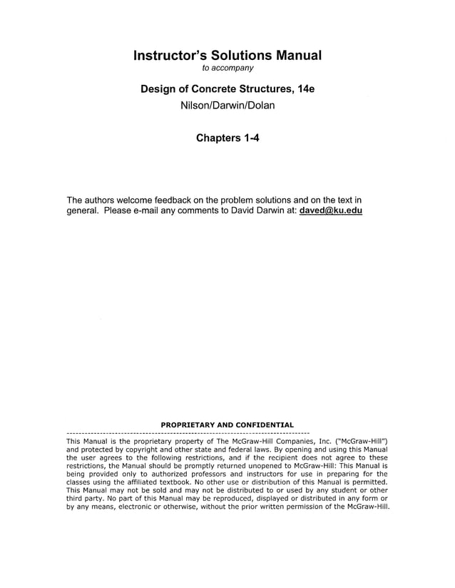 Copy_of_Solution-Manual-to-Design-of-Concrete-Structures-by-Arthur-H.-Nilson-14th-Edition.pdf