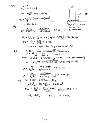 Copy_of_Solution-Manual-to-Design-of-Concrete-Structures-by-Arthur-H ...