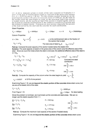 Copy_of_Solution-Manual-to-Design-of-Concrete-Structures-by-Arthur-H ...