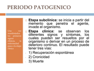 HISTORIA_NATURAL_DE_LA_ENFERMEDAD_-_copia.pptx