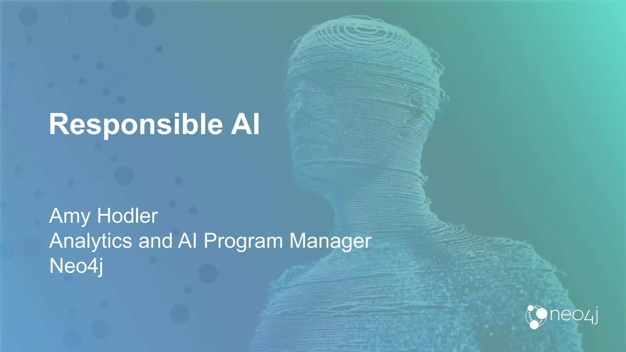 Responsible AI | PPT