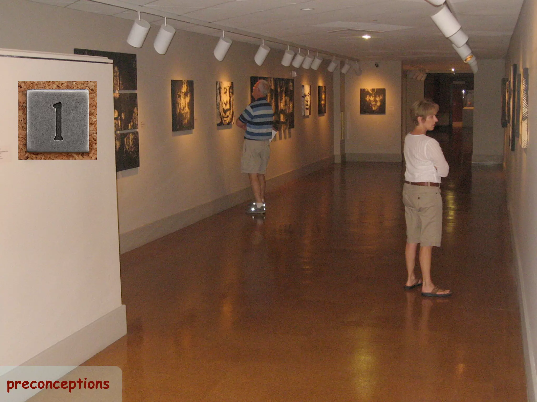 Extreme (Web 2.0) Lesson Plan Makeover | PDF