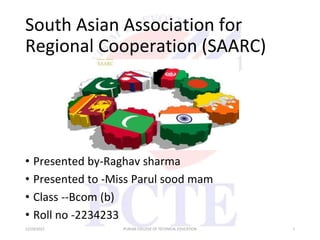 raghav.pptx | Free Download