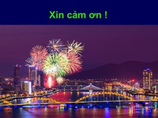 ĐIỆN TÂM ĐỒ TRONG RỐI LOẠN ĐIỆN GIẢI | PDF