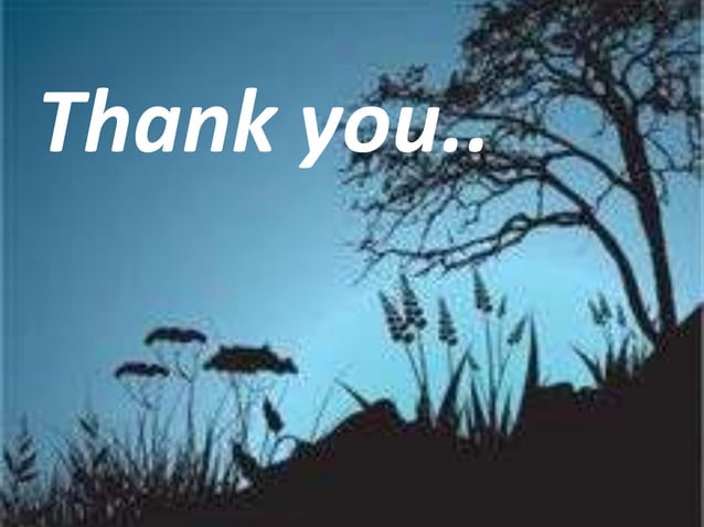 Comparison Of Vladimir and Estragon with Bollywood Tramps | PPT | Free ...