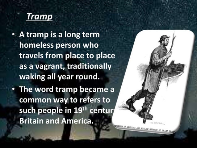 Comparison Of Vladimir and Estragon with Bollywood Tramps | PPT | Free ...