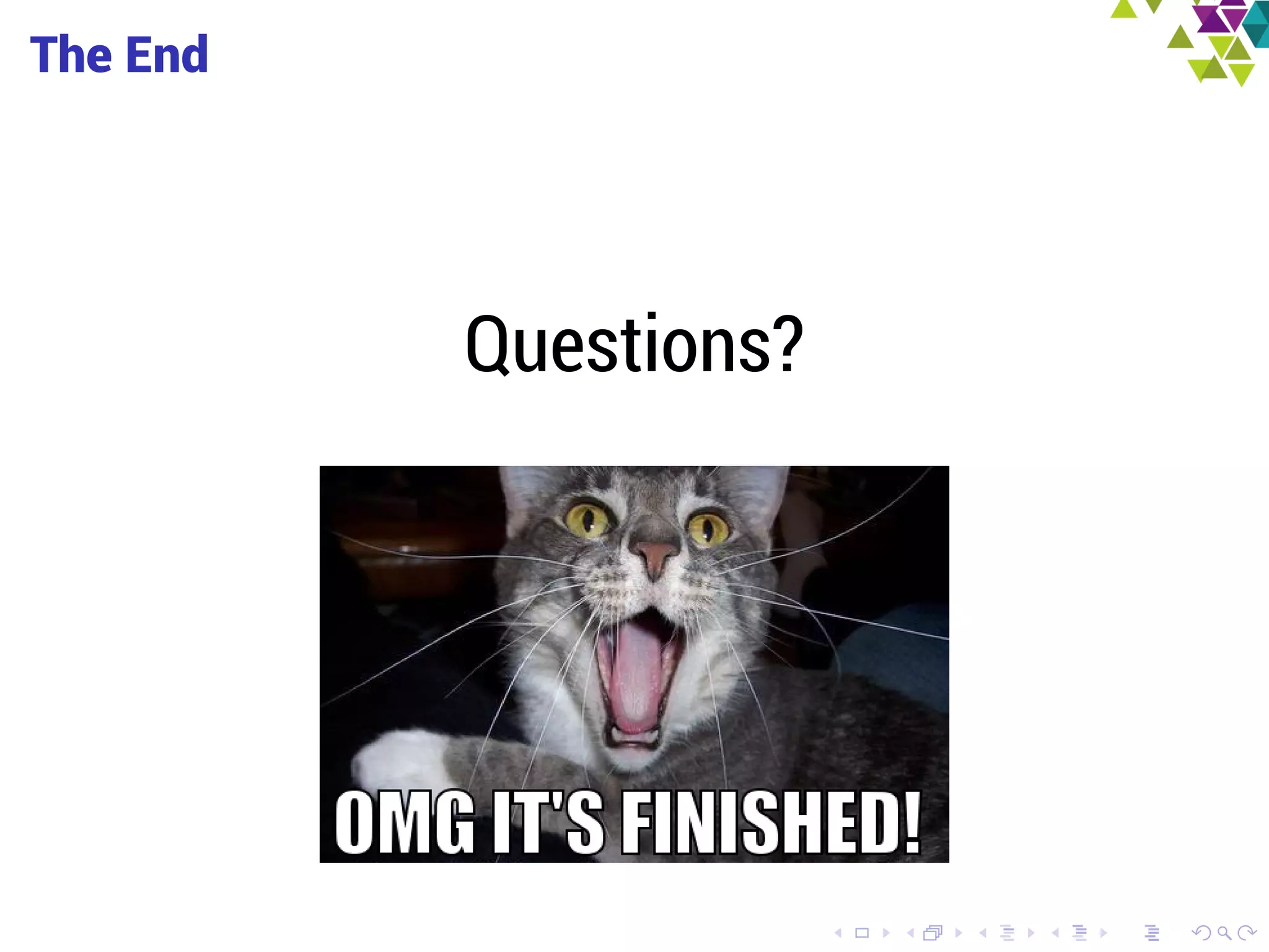 Xwt, a cross-desktop UI library | PDF | Computer Software and Applications | Computing