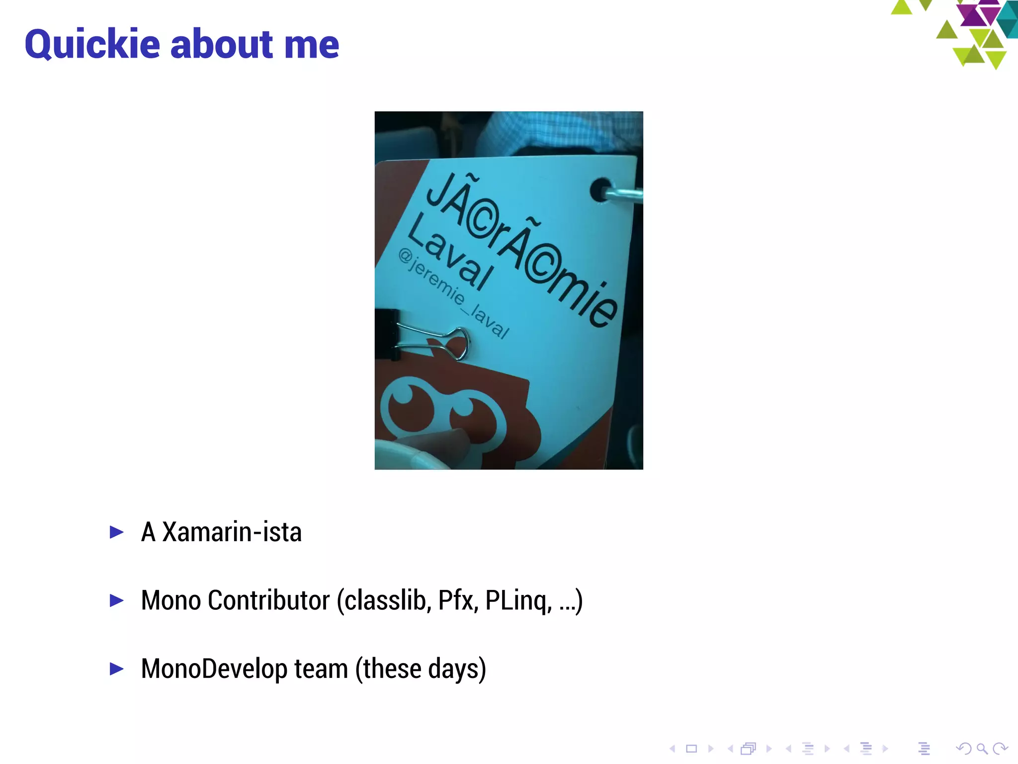 Xwt, a cross-desktop UI library | PDF | Computer Software and Applications | Computing