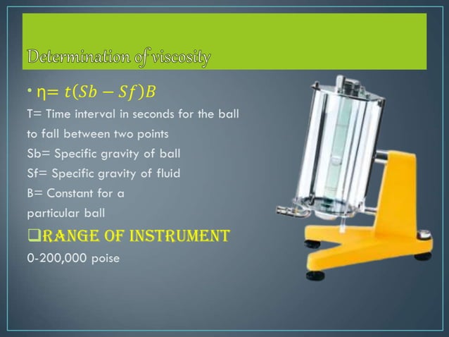 final_viscometer_presentation.ppt