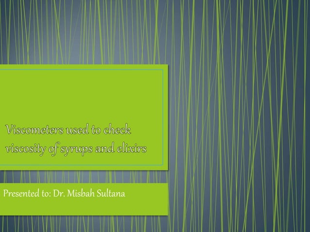 final_viscometer_presentation.ppt