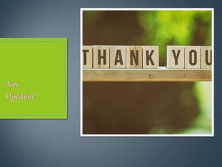 final_viscometer_presentation.ppt