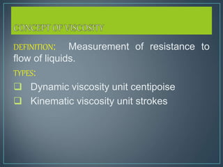 final_viscometer_presentation.ppt