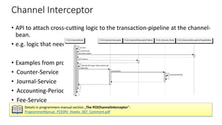 transactions-advanced for automatic payment.pptx