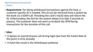 transactions-advanced for automatic payment.pptx