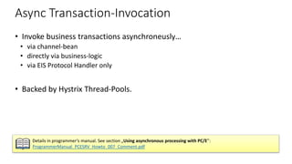 transactions-advanced for automatic payment.pptx