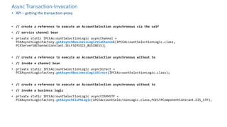 transactions-advanced for automatic payment.pptx