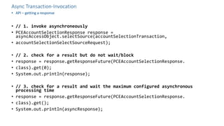 transactions-advanced for automatic payment.pptx