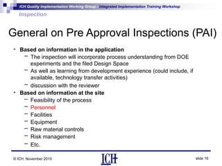 xx 11_Inspection.ppt