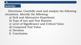 GEN MATH PPT FOR STEM 11 - Population Proportion.ppt