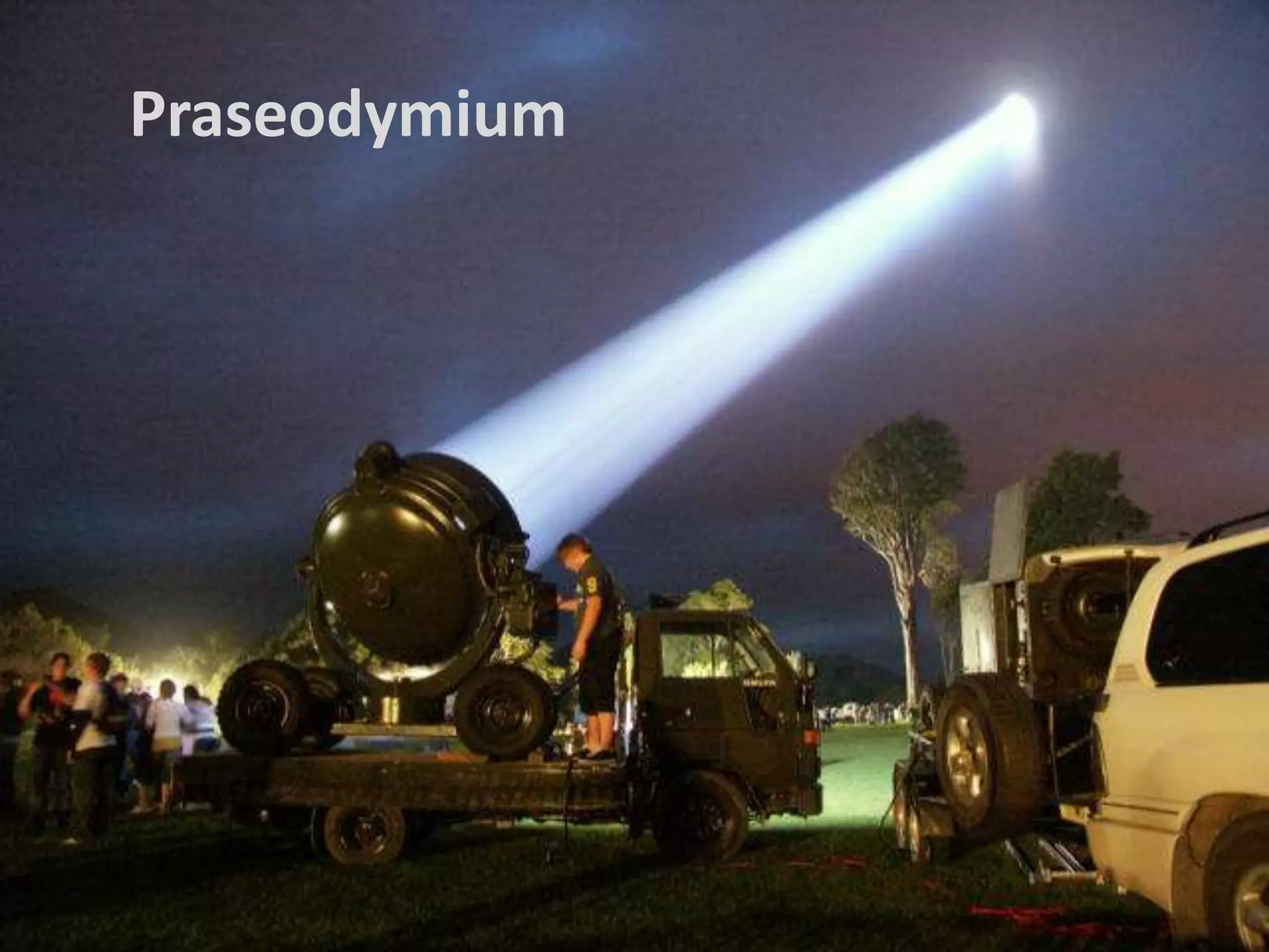 F block element | PPTX