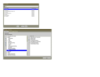 Items Subinventory Assignment كيفية ربط مخزن معين بعدة أصناف بإستخدام API | DOC | Databases ...
