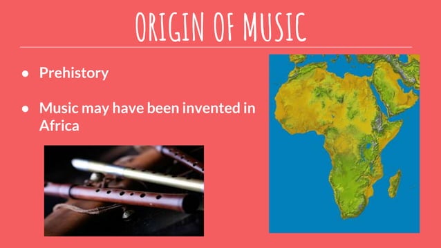 Musical instruments | PPT