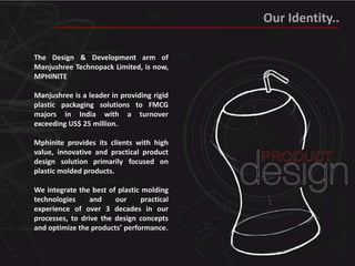 Pakaging Design and Consulting | PPTX | Pet Supplies | Pets