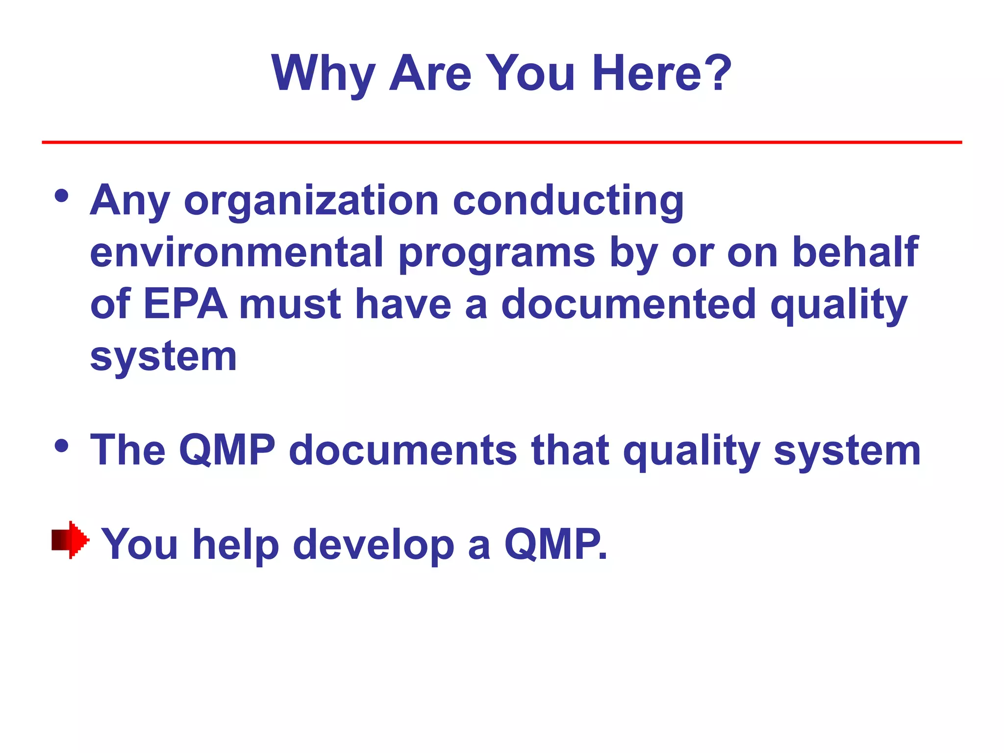 xx QMP QMS QA documents full.ppt
