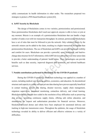AI, IoMT and Blockchain in Healthcare.pdf