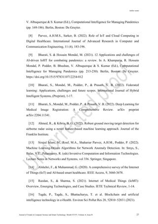 AI, IoMT and Blockchain in Healthcare.pdf