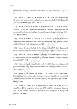 AI, IoMT and Blockchain in Healthcare.pdf